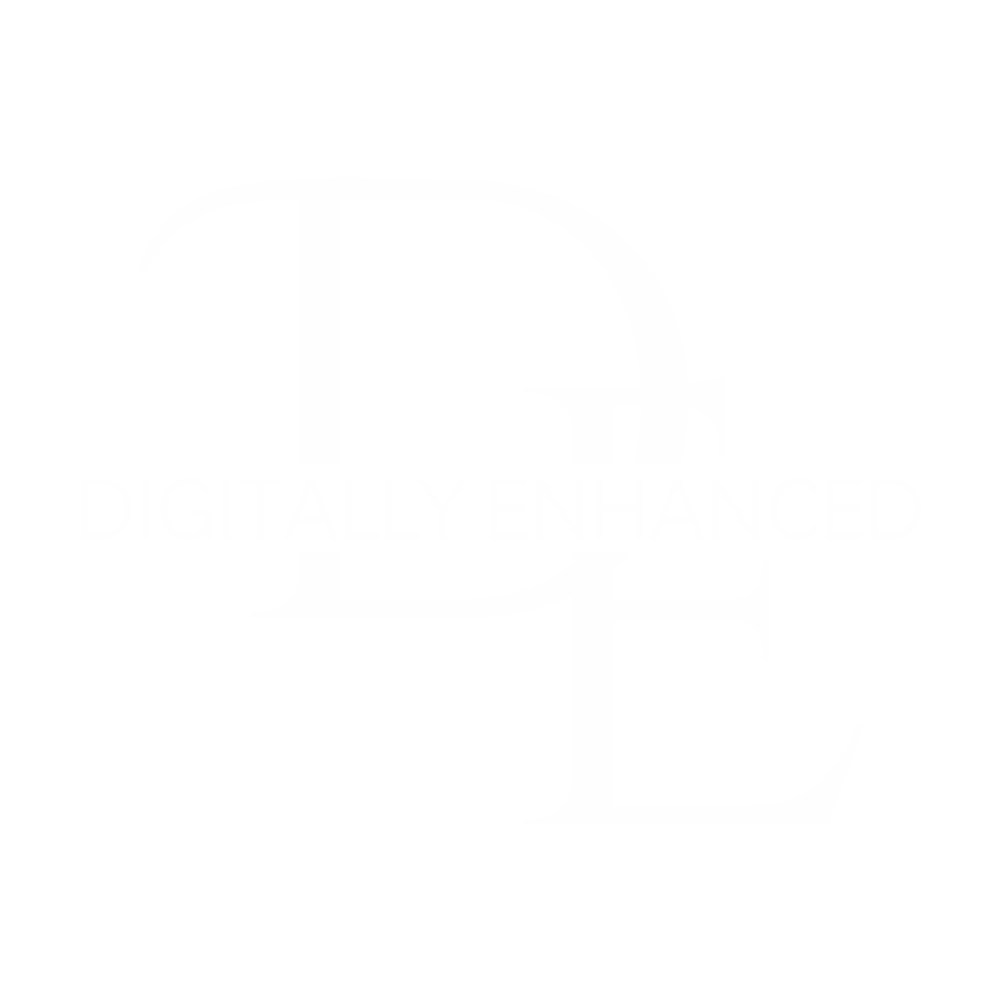 Digitally Enhanced Club